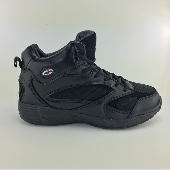Answer2 | Shoes | Answer2 Mens Therapeutic Extra Depth Shoe 15w | Poshmark